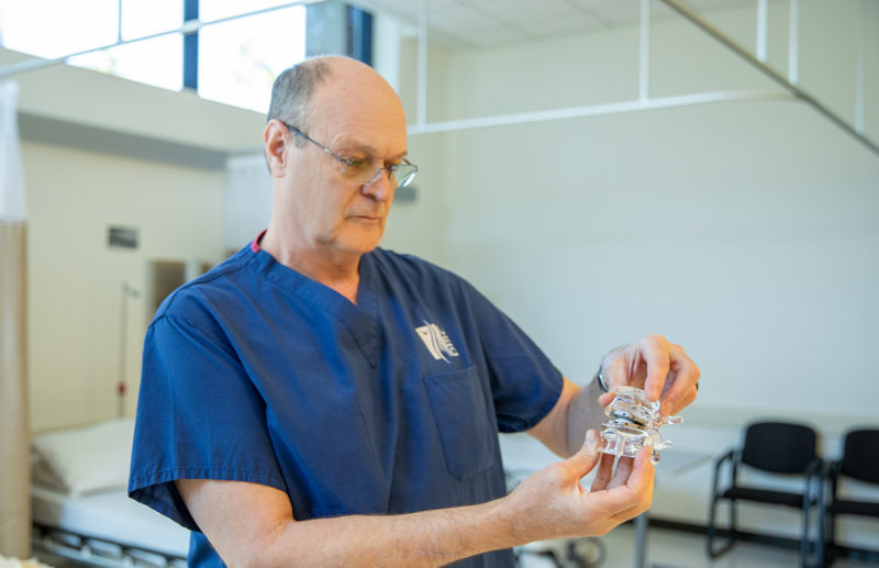 Dr. Robert Bray, Jr MD, Author at Robert S Bray, Jr MD - Page 2 of 4